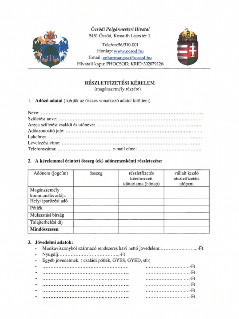 02 28 24 14 18 20 | PDF