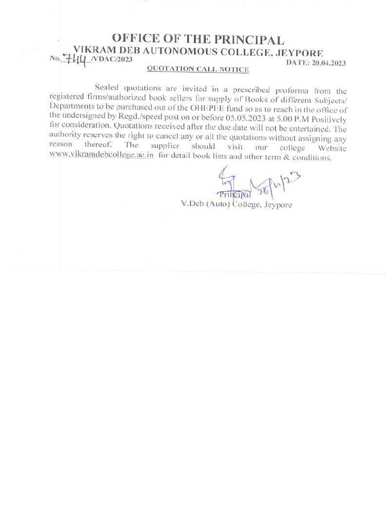 745 11zon 11zon | PDF