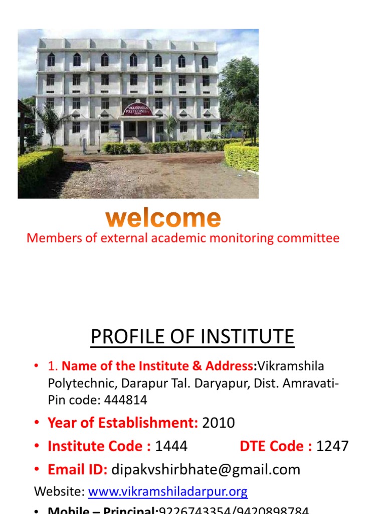 Eamc | PDF | Laboratories | Libraries