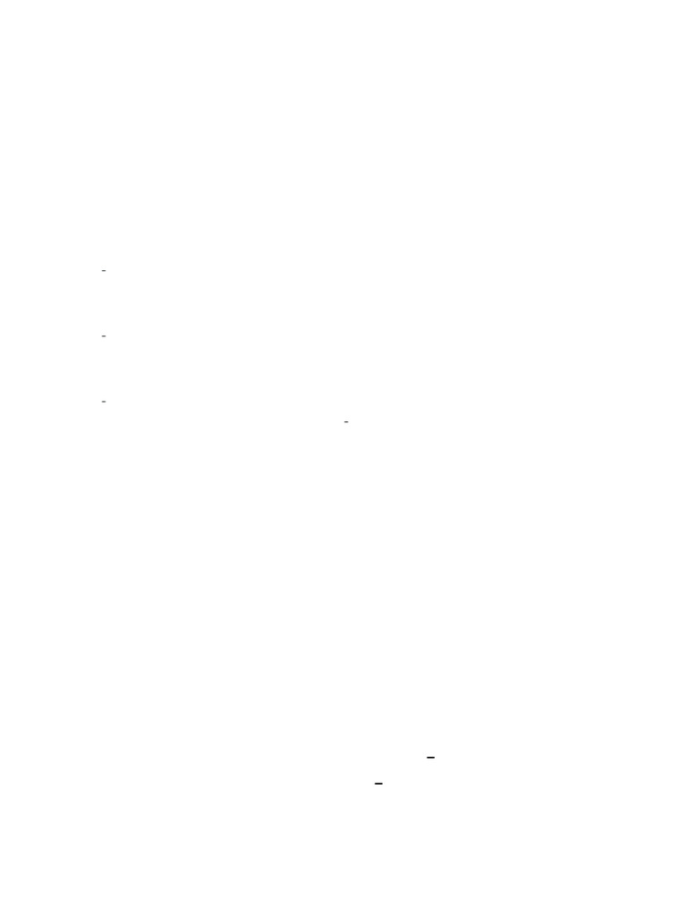 GA10-220501097-AA1, AA2, AA3 (Recuperado Automáticamente) | PDF | Red de computadoras | Medio de ...