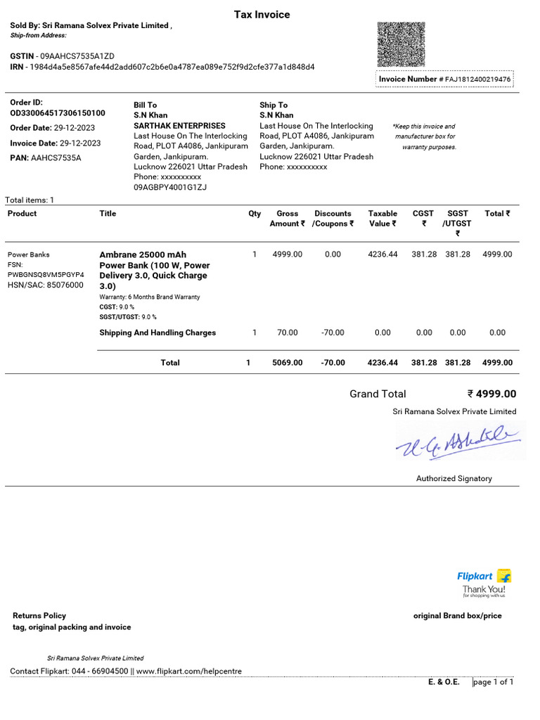 File - 1 2 | PDF | Taxes | Government Finances