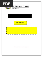 MS HSD Bs-Vi Specs | PDF | Viscosity | Physical Quantities