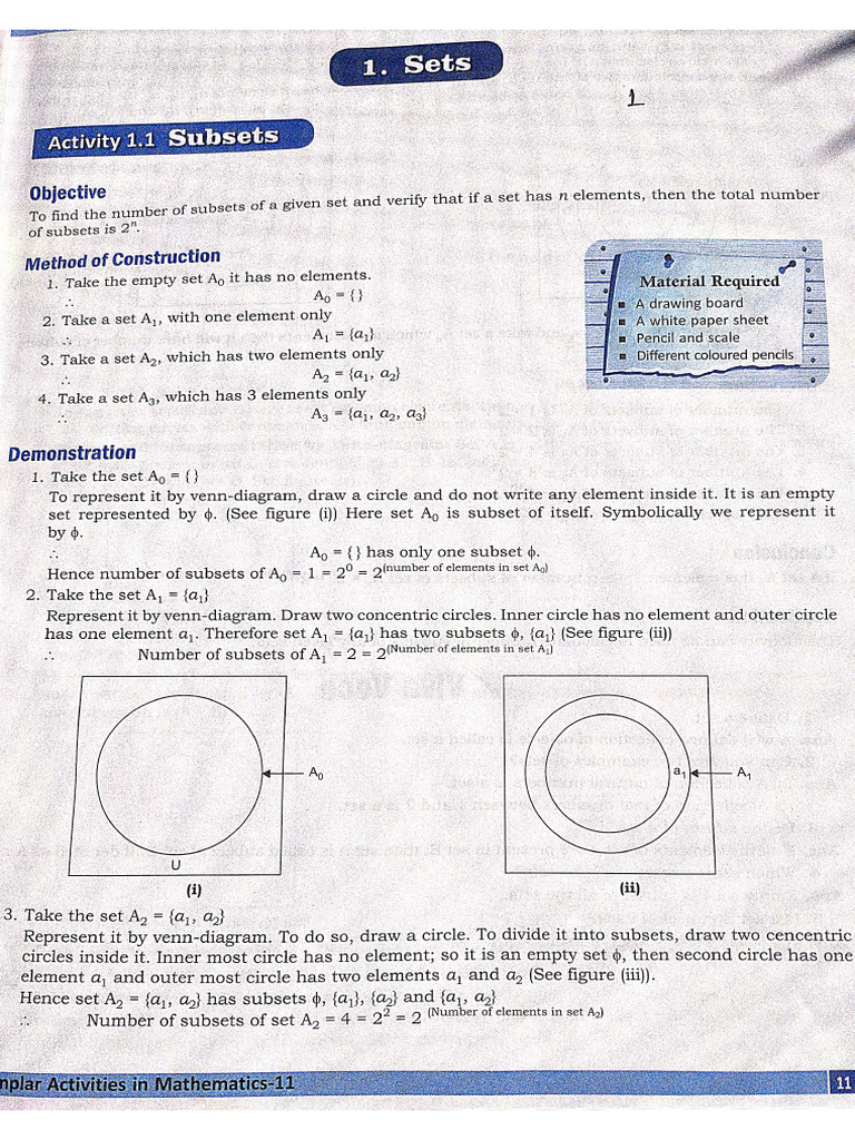 Activity 11 Pdf