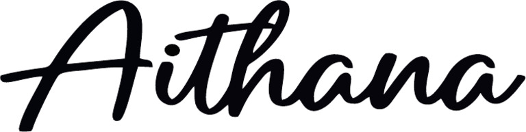 AITHANA | PDF