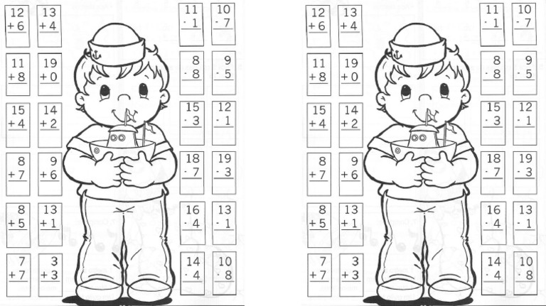 Design Fără Titlu | PDF