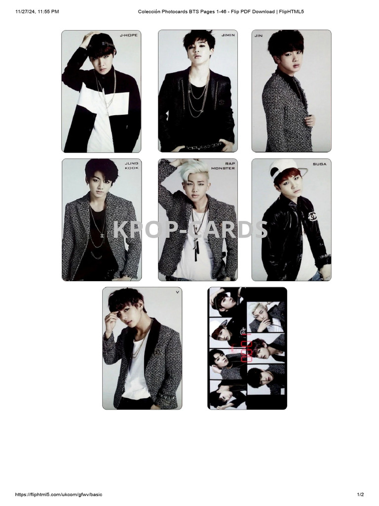 TTTT | PDF