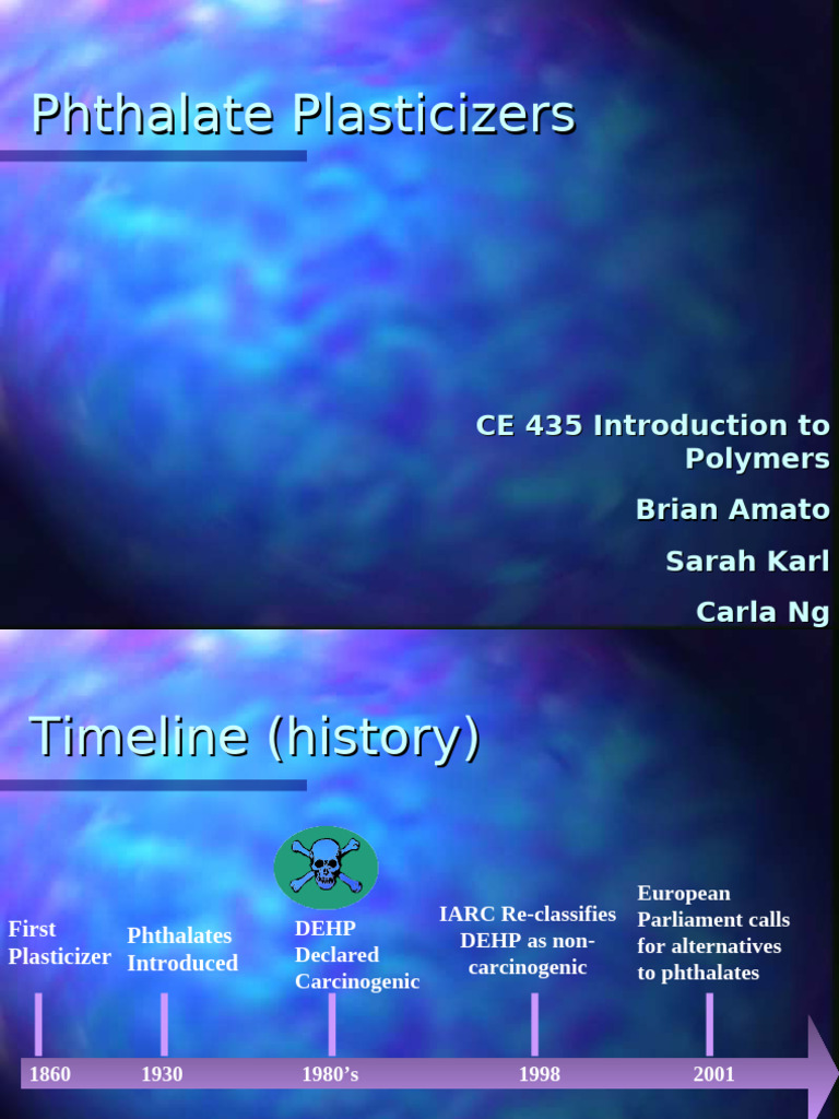 PH Tha Late Plasticizer S | PDF | Polyvinyl Chloride | Polymers