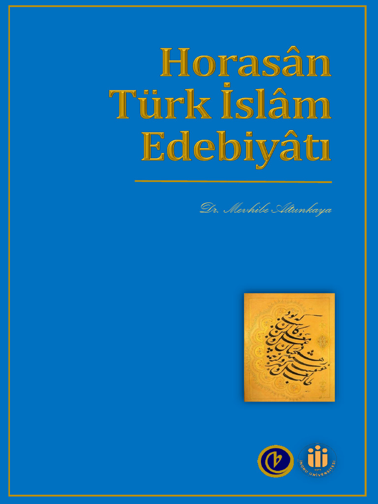 Var Opt Upload ModuleContent 11698 16-08-2022 100547115 | PDF