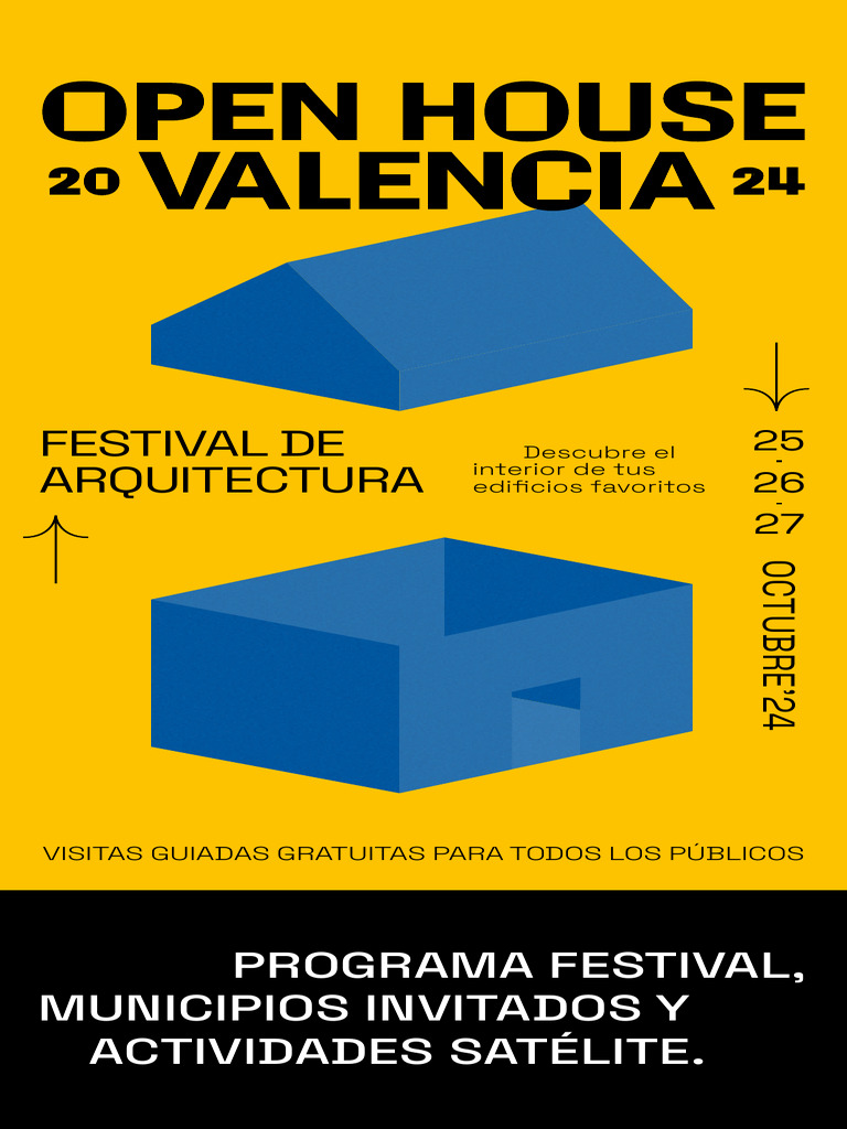 OHV24 Programa Mapa Digital | PDF