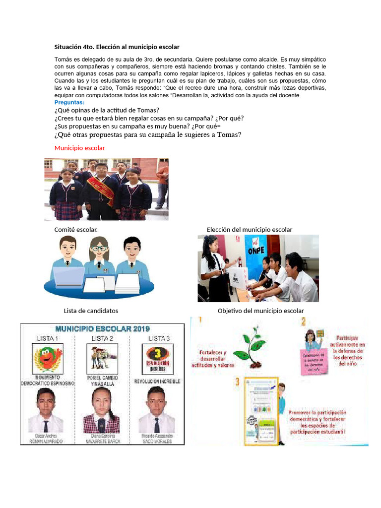 DPCC 2024 10 de Octubre | PDF