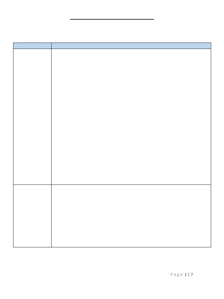 Grade 10 SA2 Syllabus 2024-25 | PDF | Science