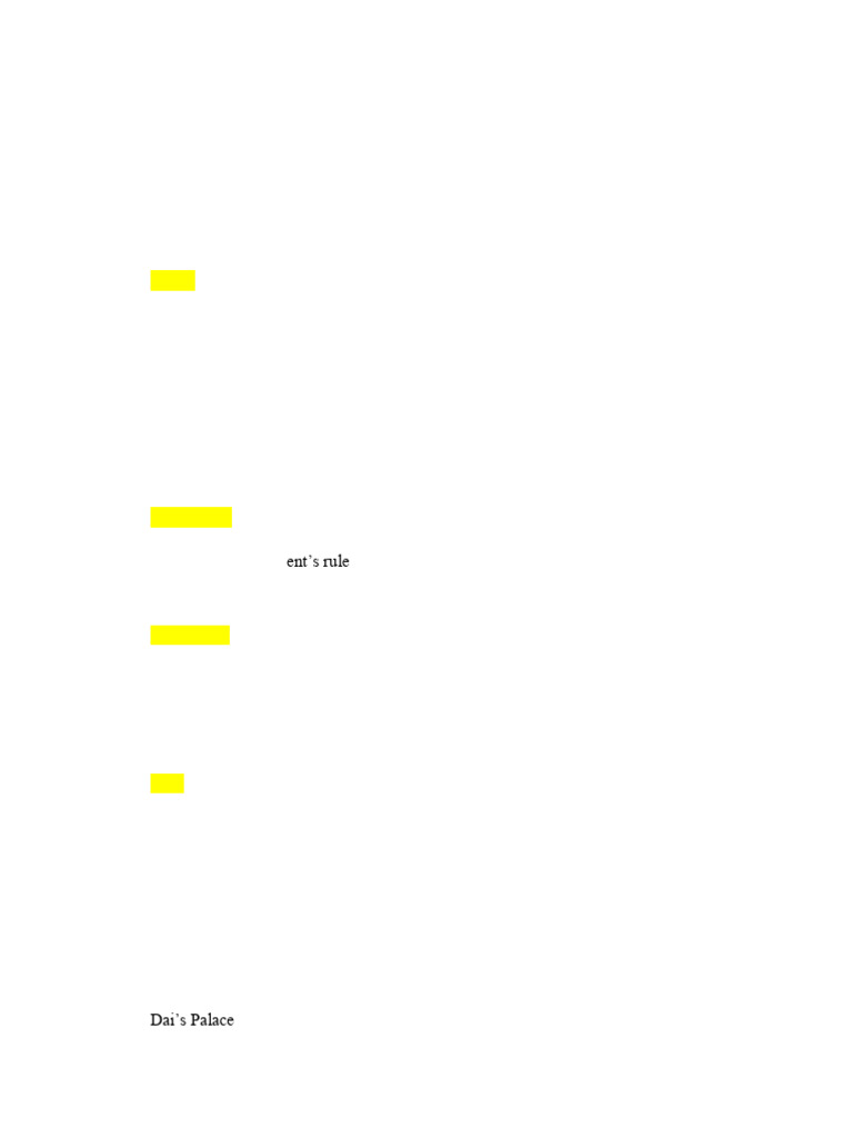 MPGK Quiz 22 Nov 24' - 241122 - 182439 | PDF