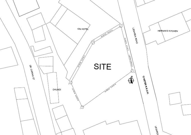 NEW 2013 Recover-Layout2 | PDF