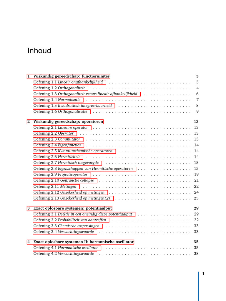 WC5 260424 | PDF