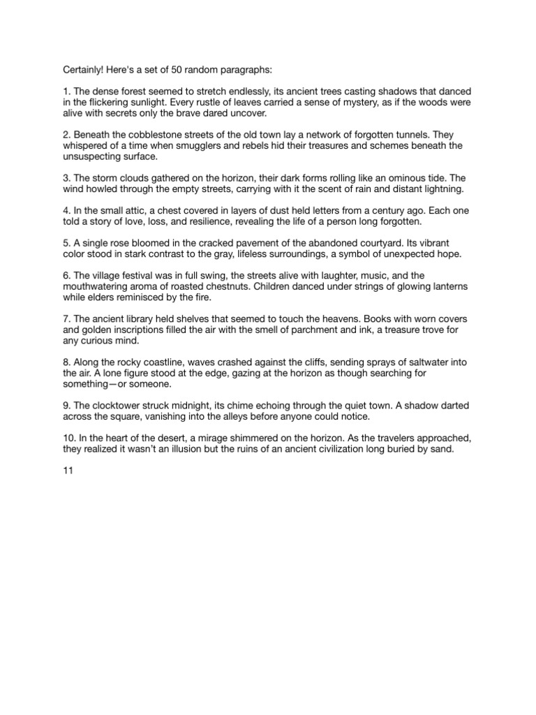 Leer 4 | PDF
