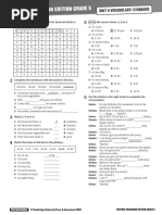 Introduction To Computer Program: Computer Programming - Quick Guide ...