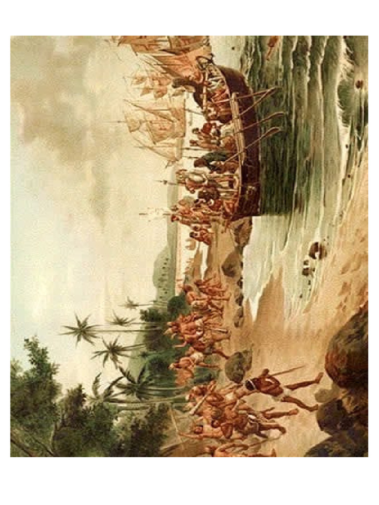 Fotinha Pdf