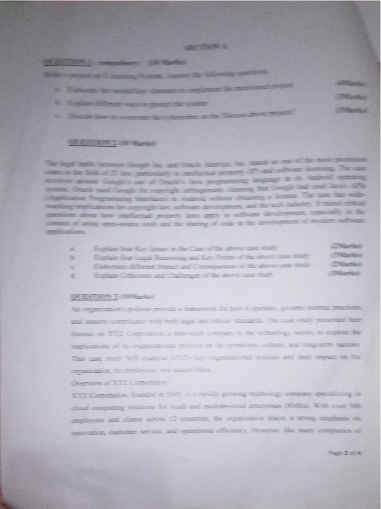 Scanned 20241127 210811 | PDF