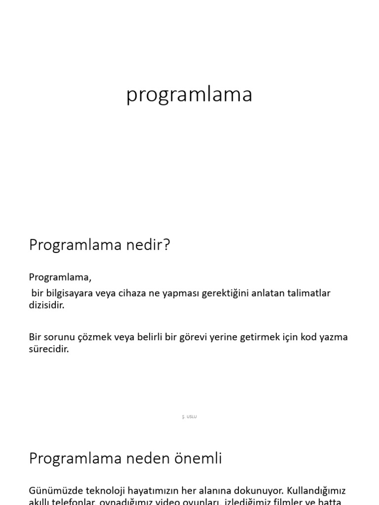 04 Akis Semasi | PDF