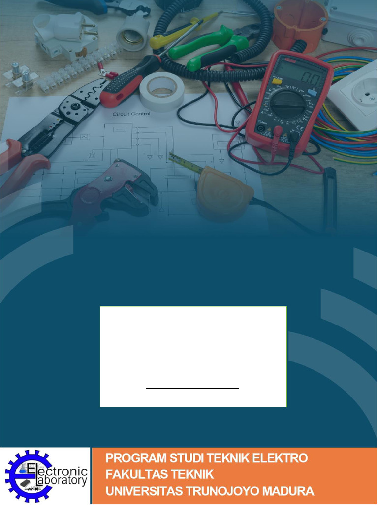 Lembar Pengesahan PBL 2024 | PDF