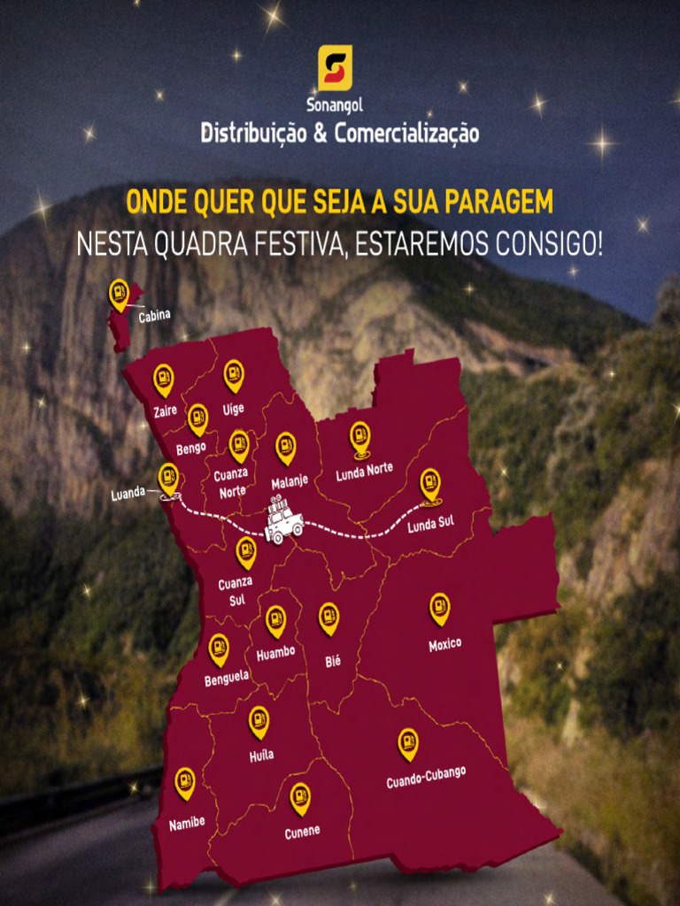 Quadra Festiva | PDF