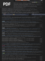 Final Test La g4 Paper | PDF | Verb | Linguistic Typology