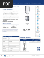 S88 Standard in Batch and Continuous Process Plants With DeltaV | PDF ...