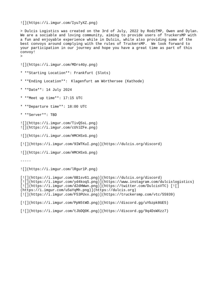 July Anniversary | PDF