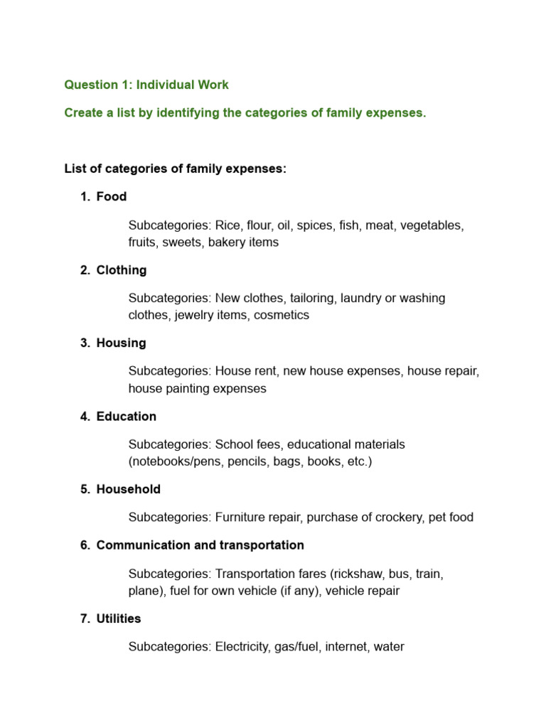 Solution Qu Pdf Computer Security Security