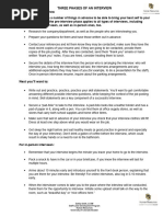 The Functional Mobility Scale Version 2 PDF | PDF | Wellness | Medical
