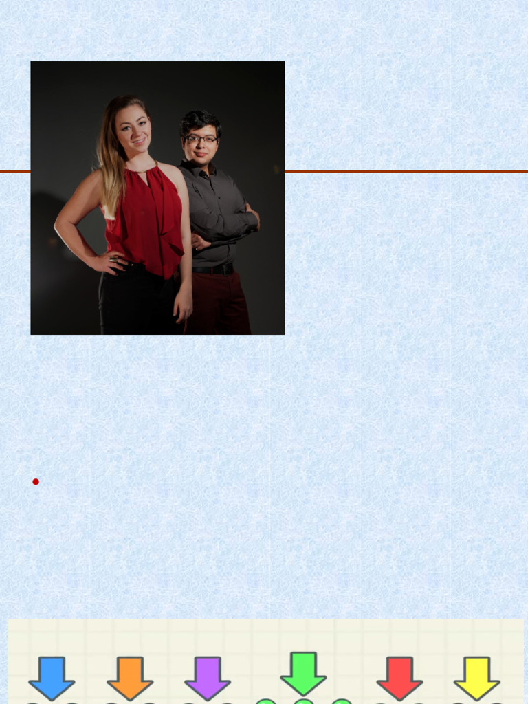 Chapter 9 GNE 340 | PDF | Market Segmentation | Marketing