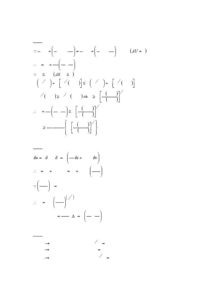 HW Sol 4 | PDF | Applied And Interdisciplinary Physics | Nature