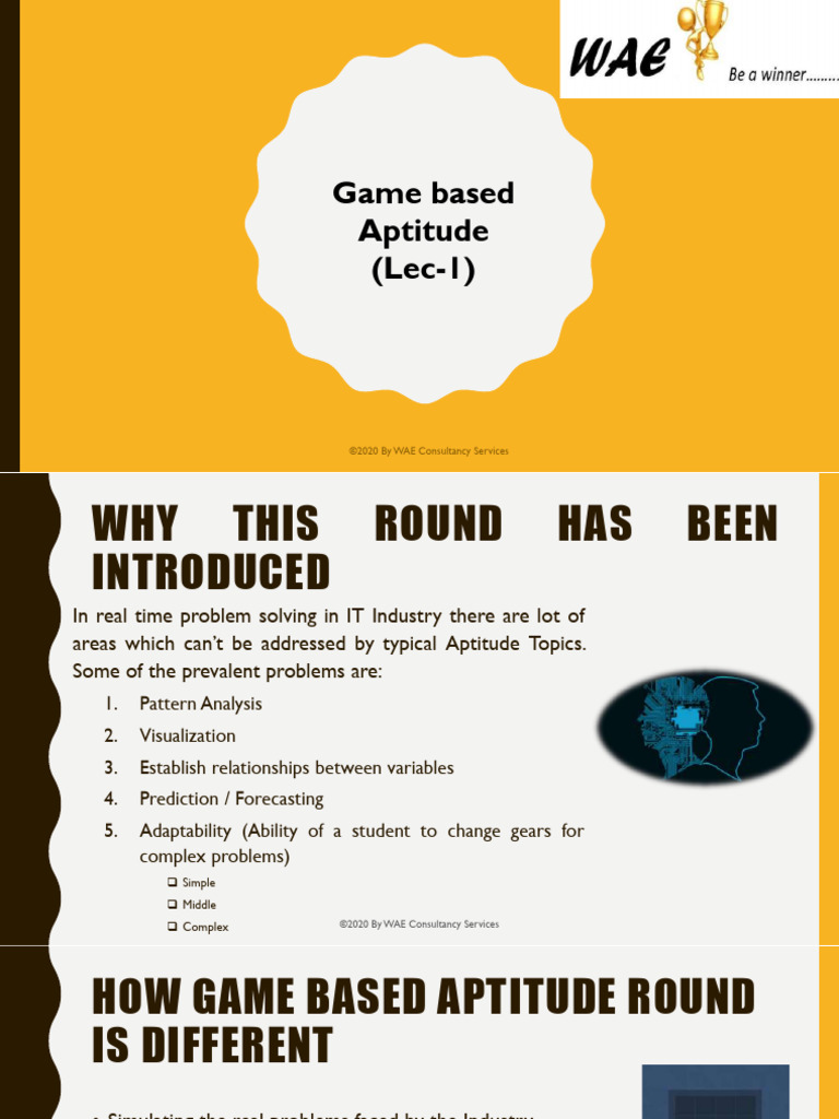 Gba 1 Pdf Cognitive Science Cognition