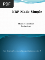 Medtronic 5392 Pacemaker Manual | PDF | Artificial Cardiac Pacemaker ...