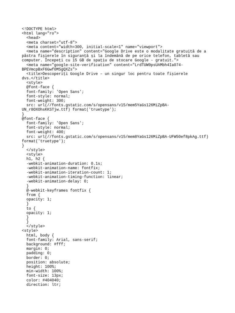 1HG9YxCZl8u 1N HVpbxomivzSTj5TQ5p | PDF