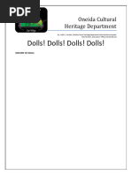 AO 83 24 Guidelines On The Grant of Uniform or Clothing Allowance and ...