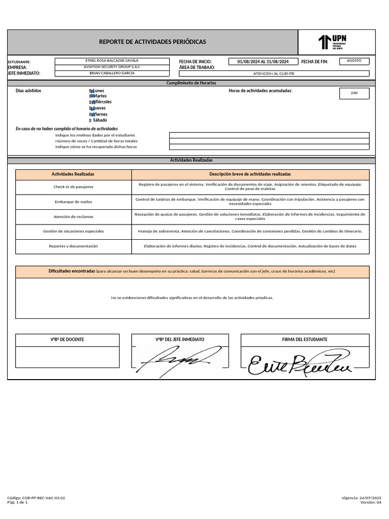 Rap Modificable | PDF