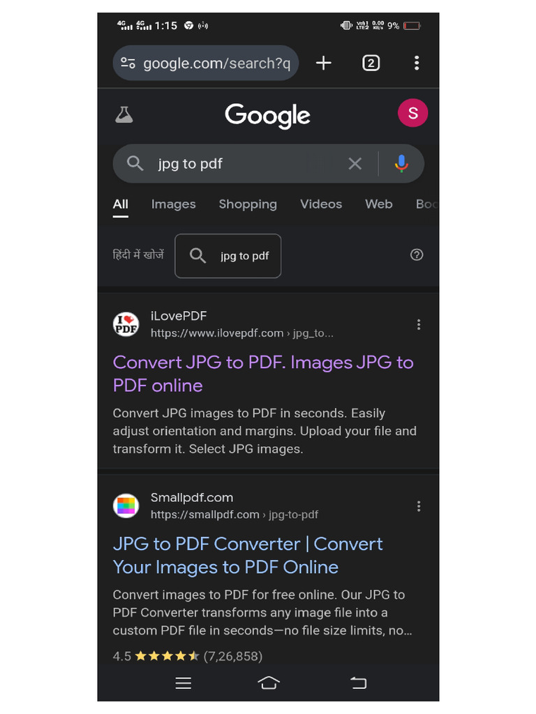 Screenshot 20241128 011530 | PDF