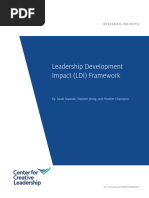 Community Work Process Report Number 1 | PDF | System | Social Work