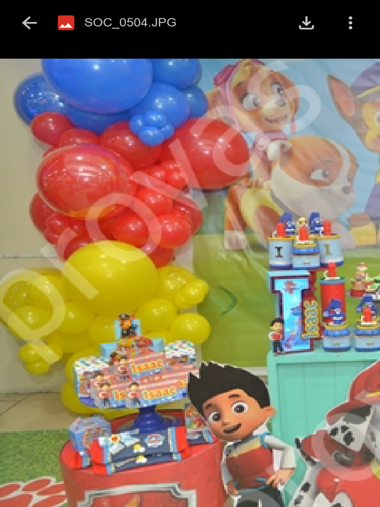 4 - IsAAC - Google Drive | PDF