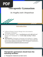 Butler Neural Mobilization | PDF | Nervous System | Nerve