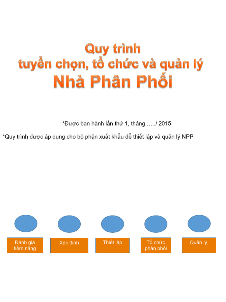 Case Study Đánh Giá NCC | PDF
