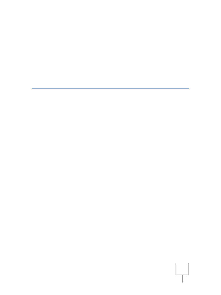 WaSH Survey of Degua Tembien Woreda | PDF | Wash | Sanitation