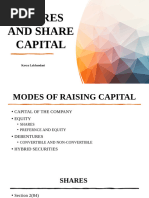 PRUMan PRULady Leaflet ENG | PDF | Insurance | Life Insurance