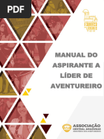 03 Edificadores Acompanhamento PDF | PDF | Família | Bíblia