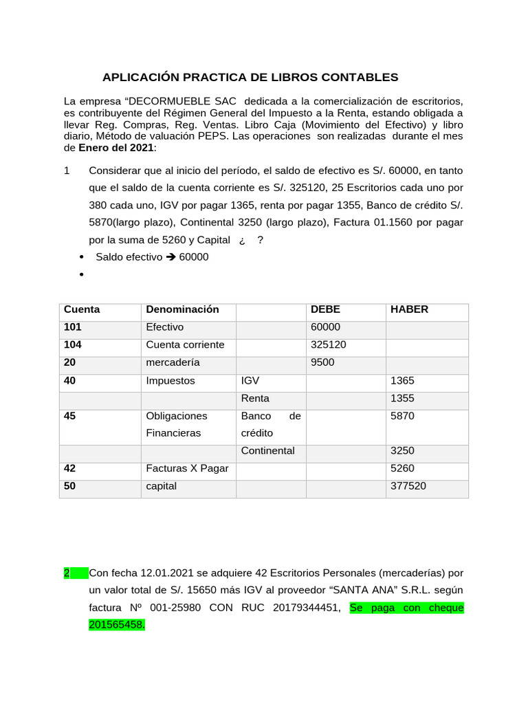 Rosa Rosa Maravillosa | PDF | Contabilidad | Economía Financiera