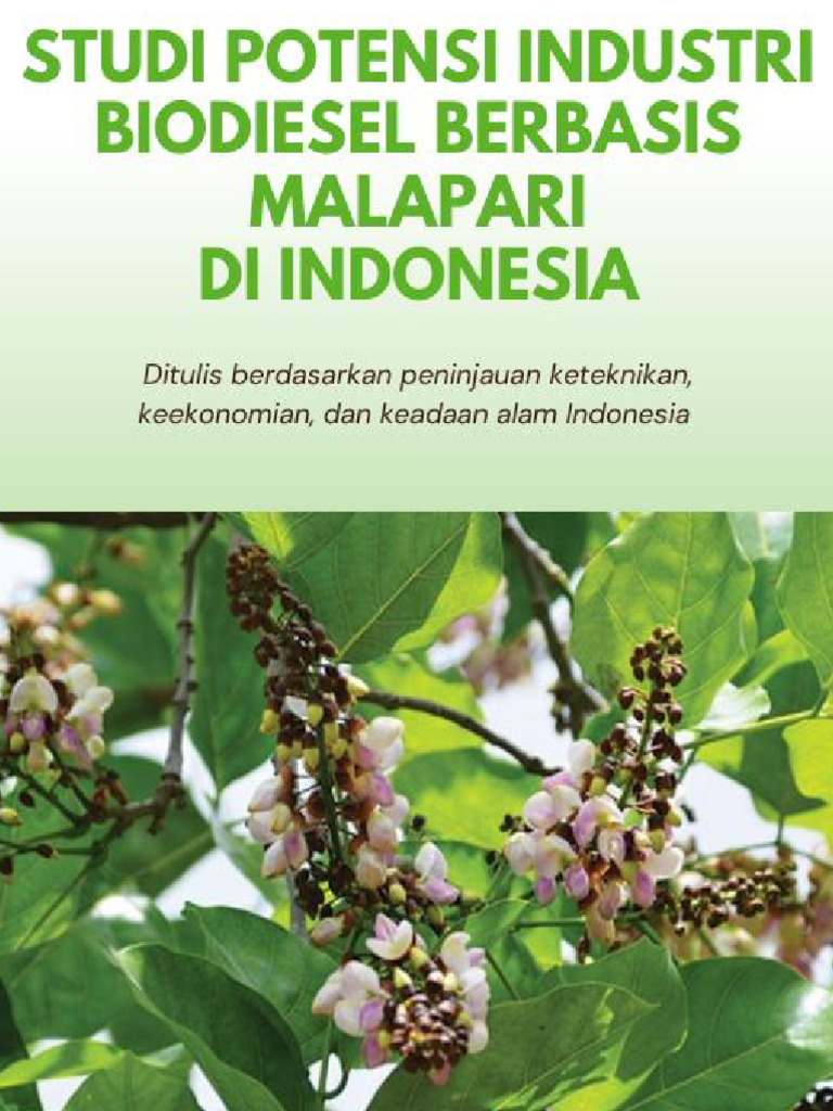 Project Akhir Semester - Kelompok 1 (Final-Revisi) | PDF