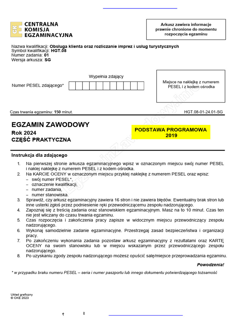 hgt8 st24 Prak1 | PDF