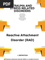 The Explain Pain Handbook Protectometer | PDF | Psychology | Cognition