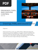 Detecting Suspected Unapproved Parts | PDF | Federal Aviation ...